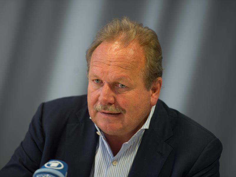 Verdi-Chef fordert Rentenbeitragssatz bis 26 Prozent